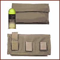 Joint Program Executive Office for Armaments & Ammunition > Project ...