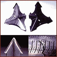 Joint Program Executive Office for Armaments & Ammunition > Project ...