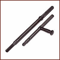 Joint Program Executive Office for Armaments & Ammunition > Project ...