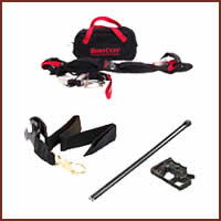 Joint Program Executive Office for Armaments & Ammunition > Project ...