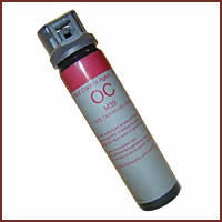 Joint Program Executive Office for Armaments & Ammunition > Project ...