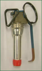 Joint Program Executive Office for Armaments & Ammunition > Project ...