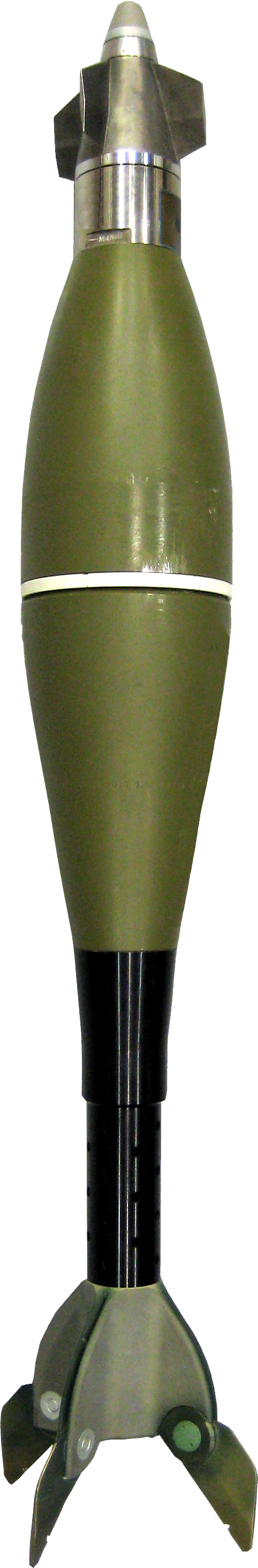 Joint Program Executive Office for Armaments & Ammunition > Project ...