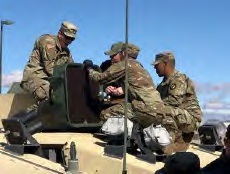 Joint Program Executive Office for Armaments & Ammunition > Project ...