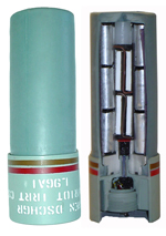 Joint Program Executive Office for Armaments & Ammunition > Project ...