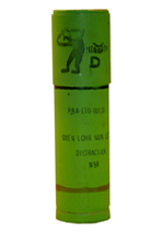 Joint Program Executive Office for Armaments & Ammunition > Project ...