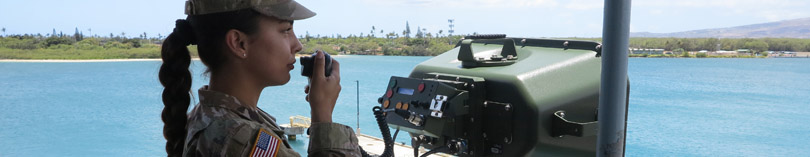 Joint Program Executive Office for Armaments & Ammunition > Project ...