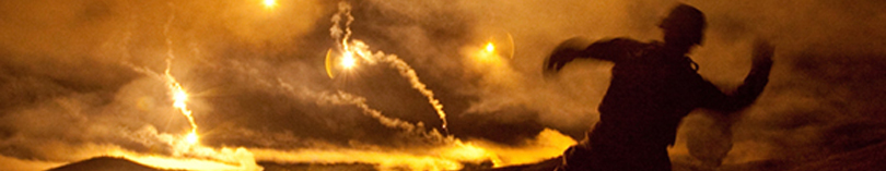 Joint Program Executive Office for Armaments & Ammunition > Project ...